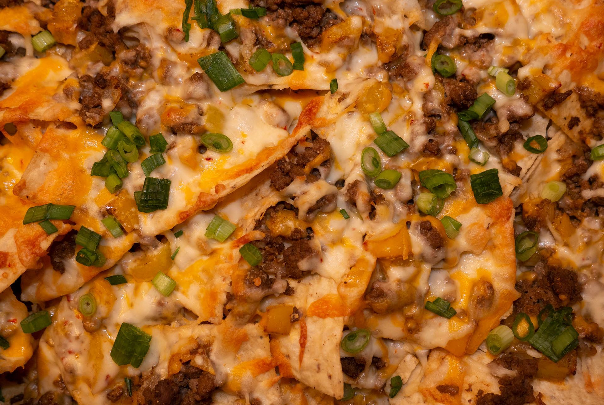 Spices and Seasonings | Sunset Gourmet