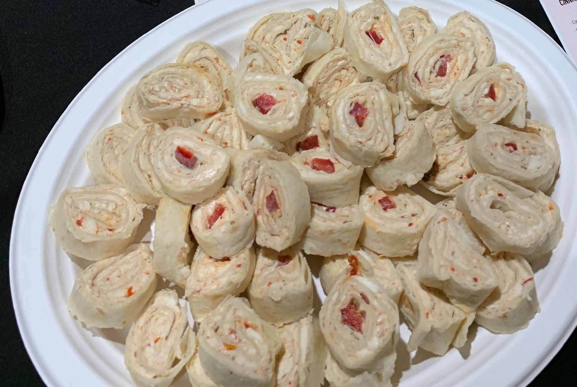 Condiments | Sunset Gourmet | Spices & Sauces