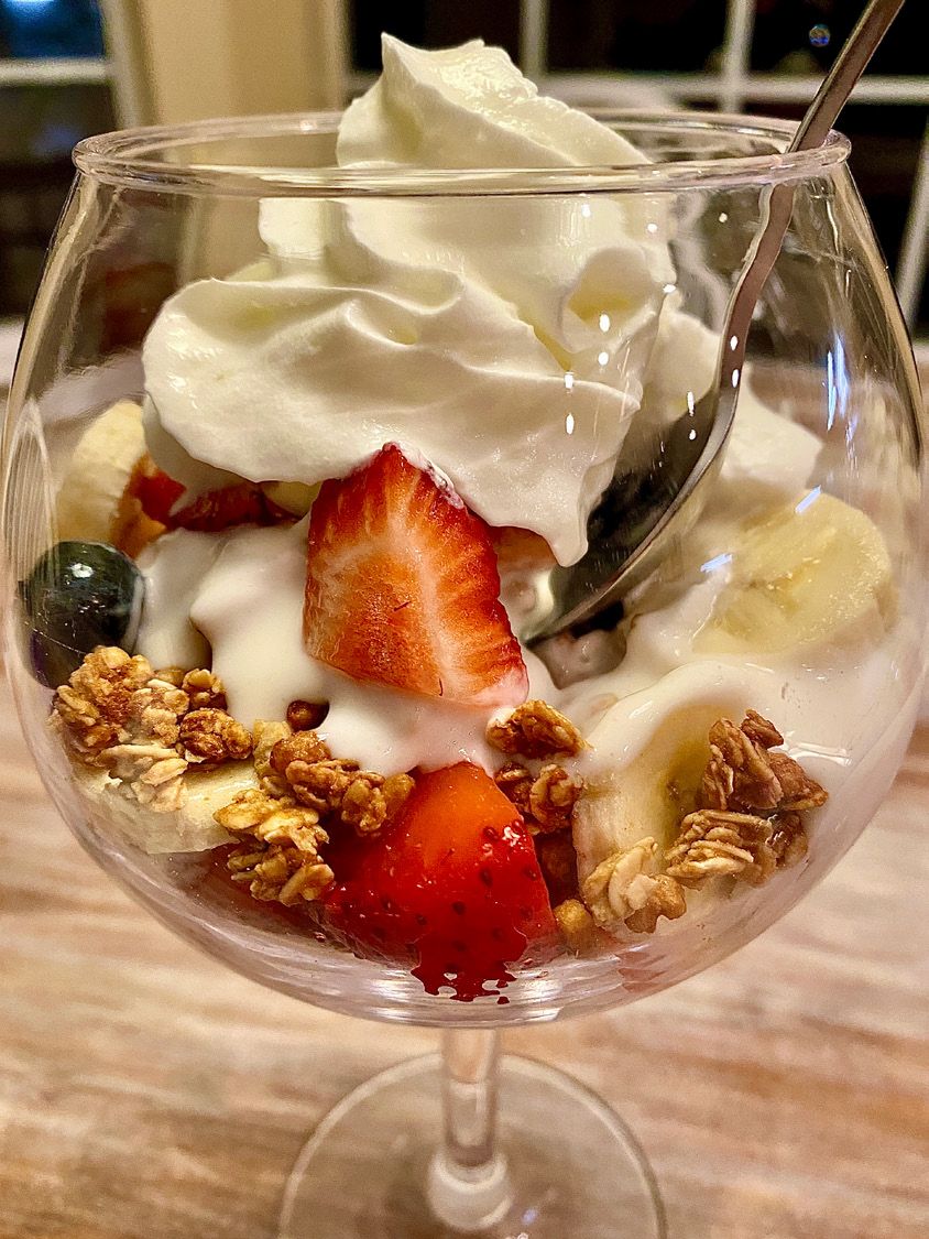 Sunset Gourmet | Desserts & Beverages | Spices