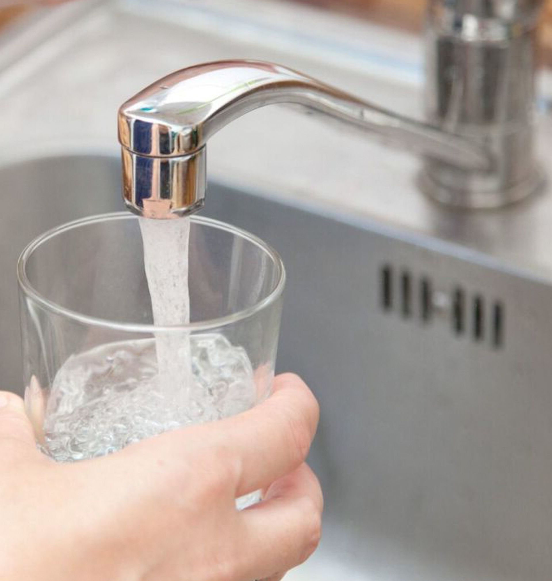Taste & Odor Compound Testing | Water Lab Services