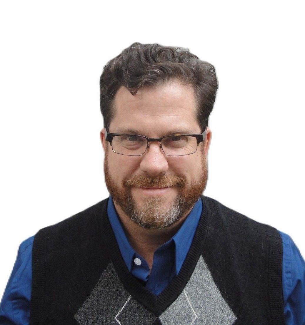 Meet Our Team | Barley|Pfeiffer Architecture | Austin, TX