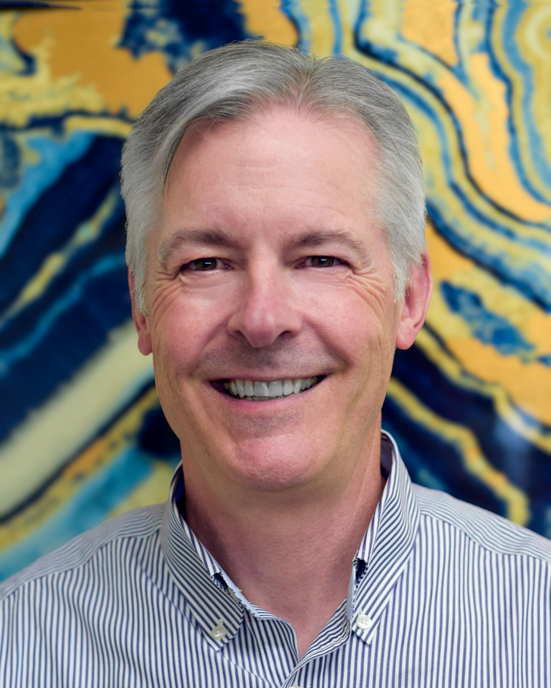 Welcome to Cormier's: Your Local, Trusted Jeweler since 1946