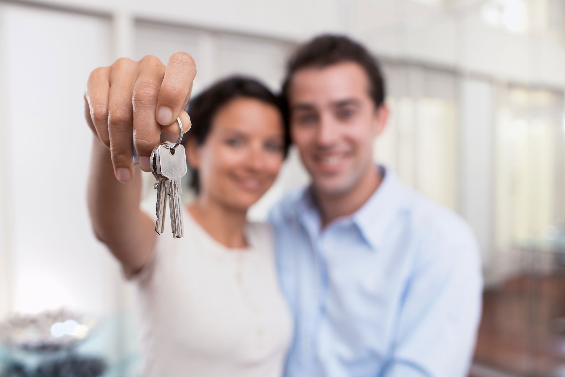What Is A Leasehold Property what-is-a-leasehold-property