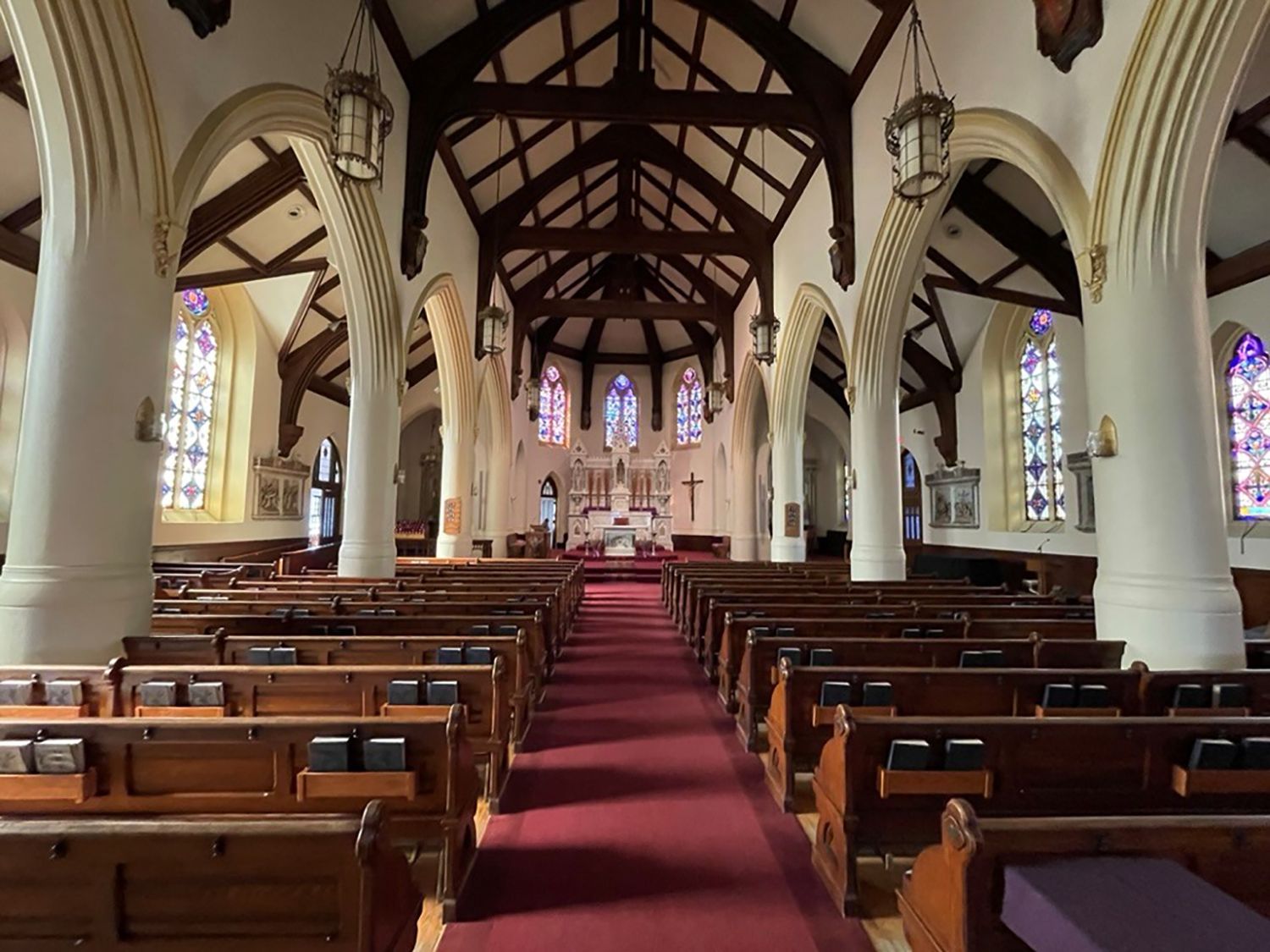 Home [www.ccsbparish.org]