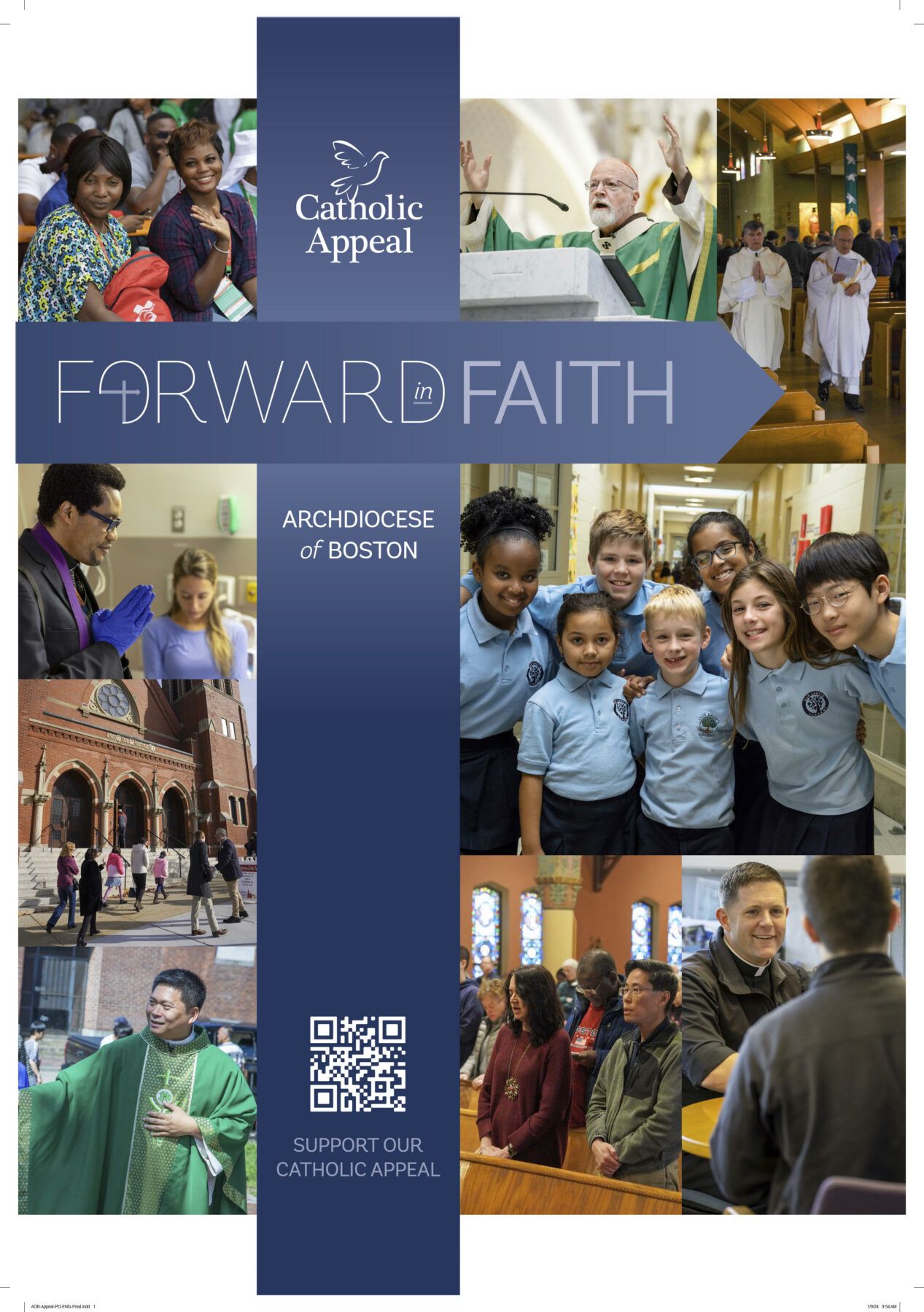 Home [www.ccsbparish.org]