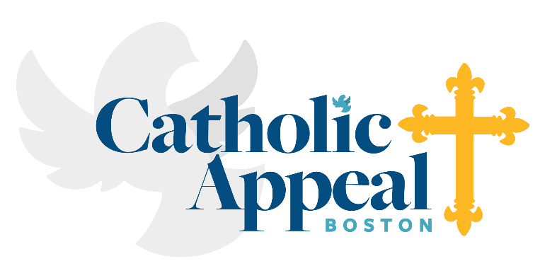 Catholic Appeal