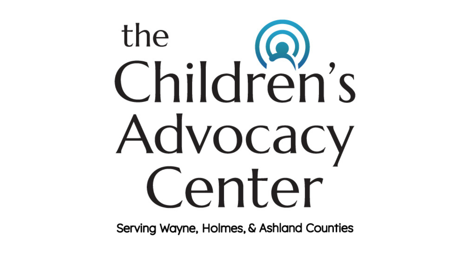 CHILDREN'S ADVOCACY CENTER | HOME