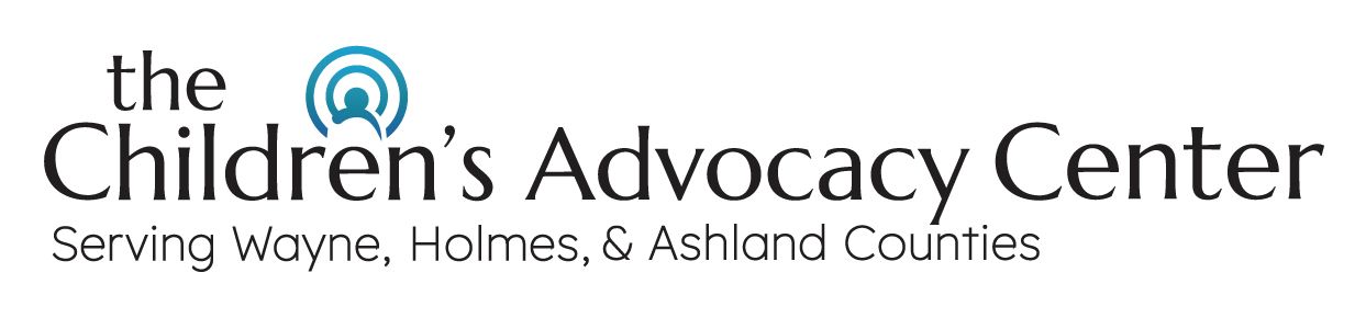 CHILDREN'S ADVOCACY CENTER | HOME