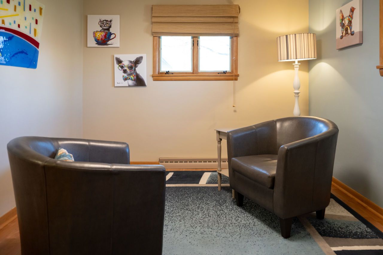 CHILDREN'S ADVOCACY CENTER | HOME
