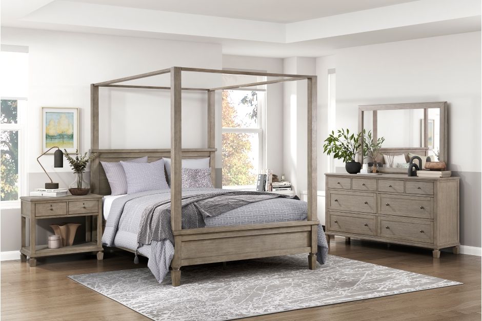 Financing | Spokane's Best Furniture Store | 16 Cents, 3 Shoes & 5 Socks