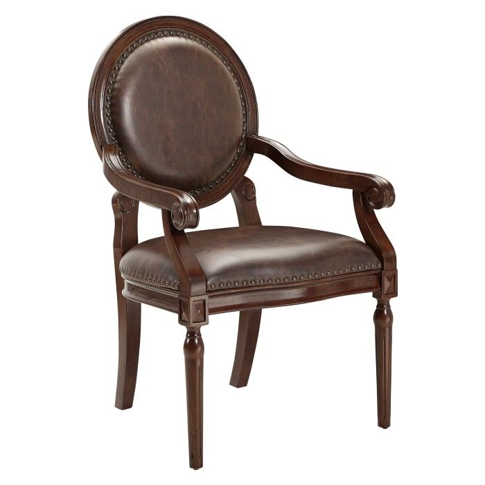 Furniture Accessories & Lamps | 16 Cents, 3 Shoes & 5 Socks