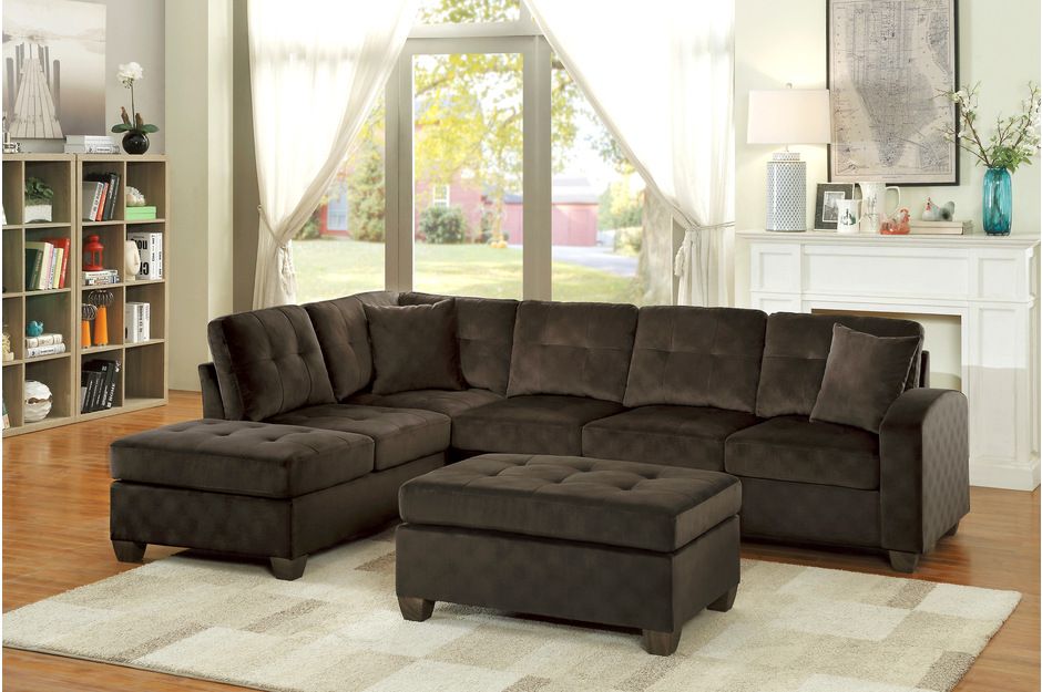 Seating | Spokane's Best Furniture Store | 16 Cents