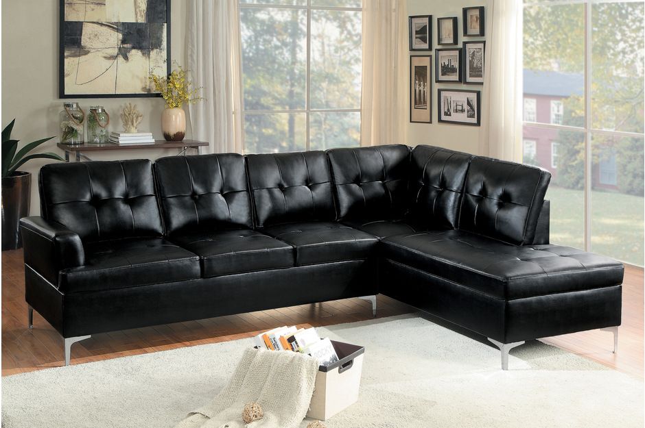 Seating | Spokane's Best Furniture Store | 16 Cents
