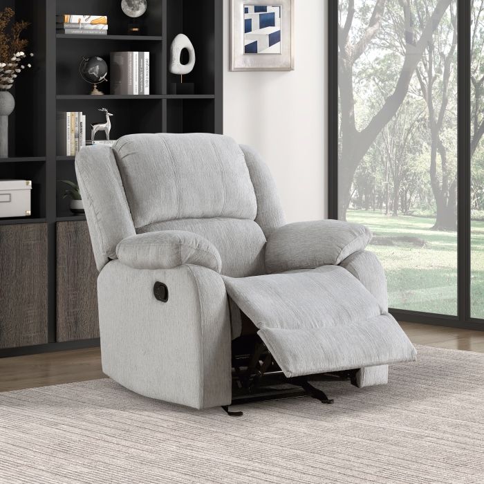 Financing | Spokane's Best Furniture Store | 16 Cents, 3 Shoes & 5 Socks
