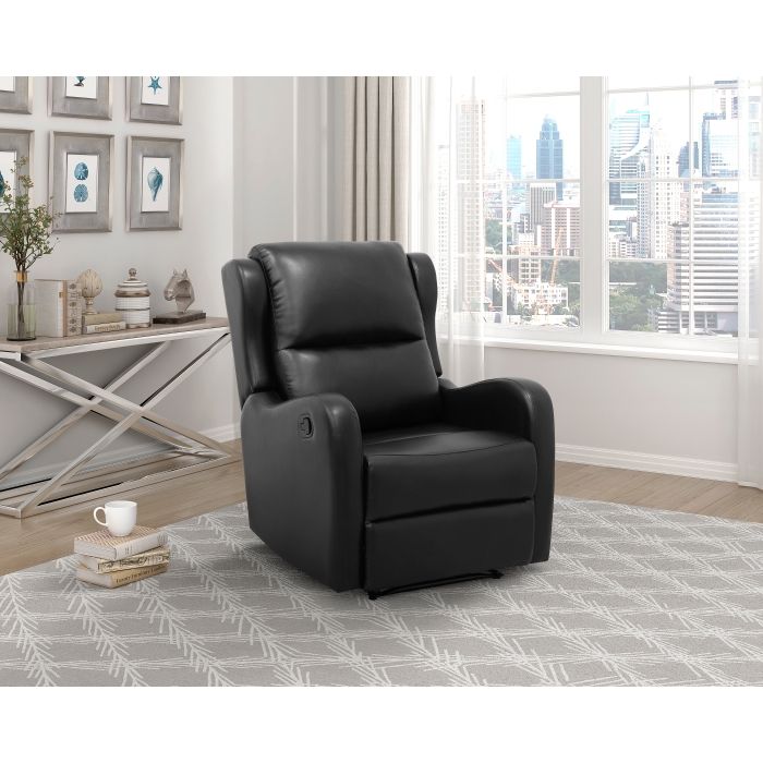 16 Cents, 3 Shoes & 5 Socks | Spokane Discount Furniture Store