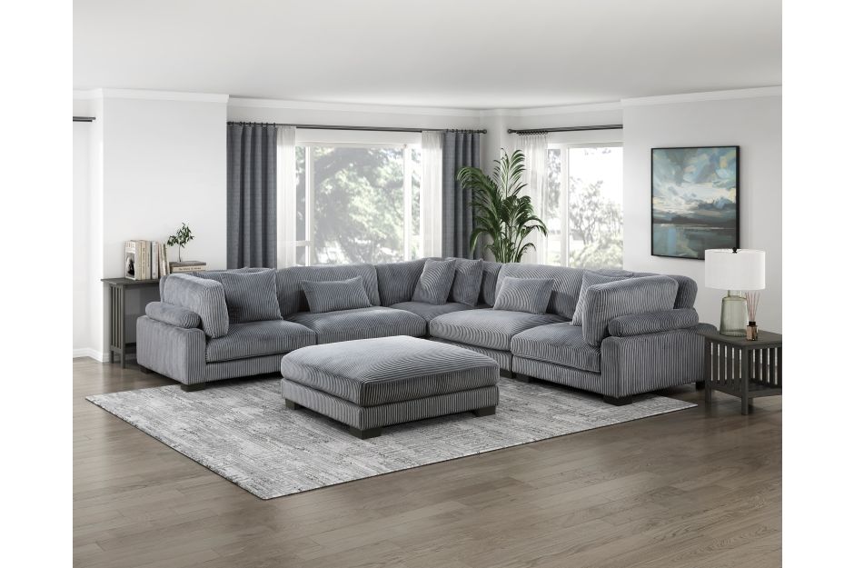 Financing | Spokane's Best Furniture Store | 16 Cents, 3 Shoes & 5 Socks