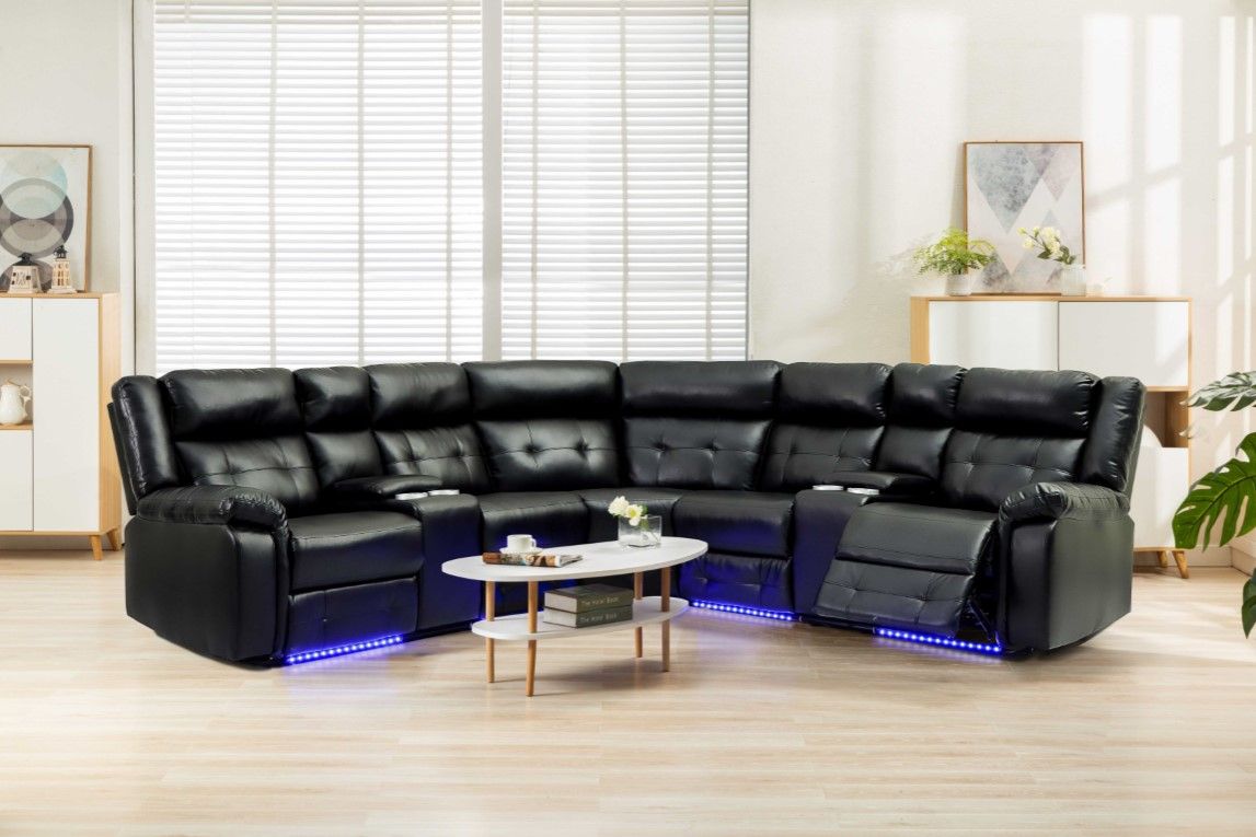16 Cents, 3 Shoes & 5 Socks | Spokane Discount Furniture Store