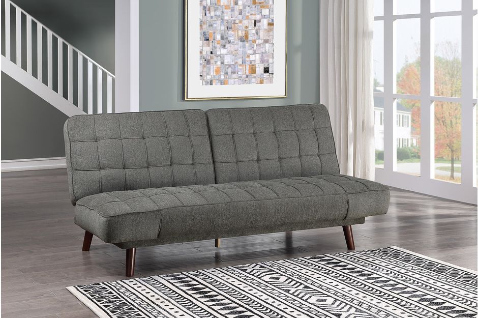 Seating | Spokane's Best Furniture Store | 16 Cents