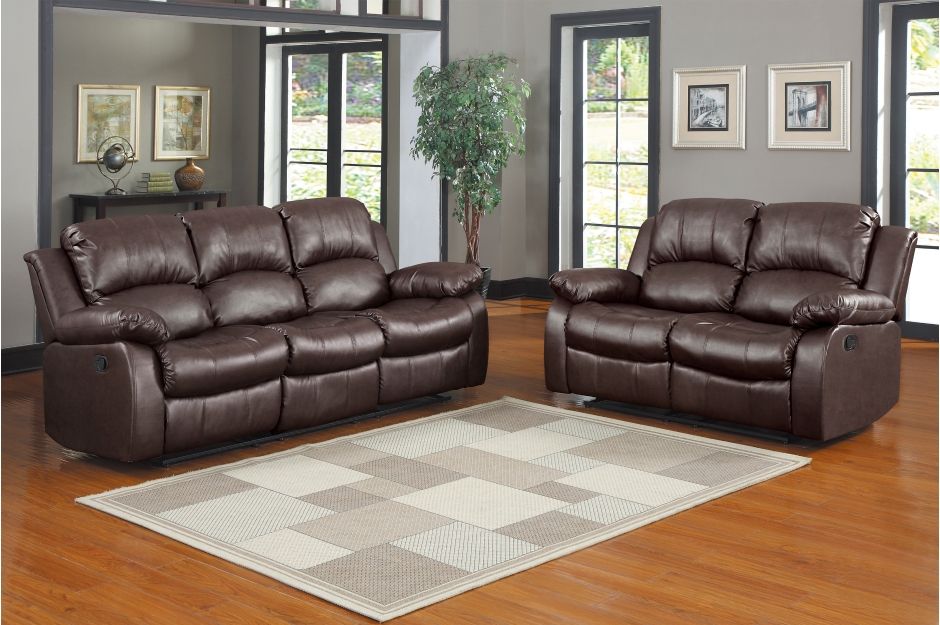 Seating | Spokane's Best Furniture Store | 16 Cents