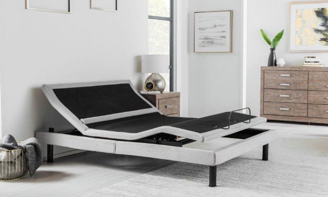 Financing | Spokane's Best Furniture Store | 16 Cents, 3 Shoes & 5 Socks