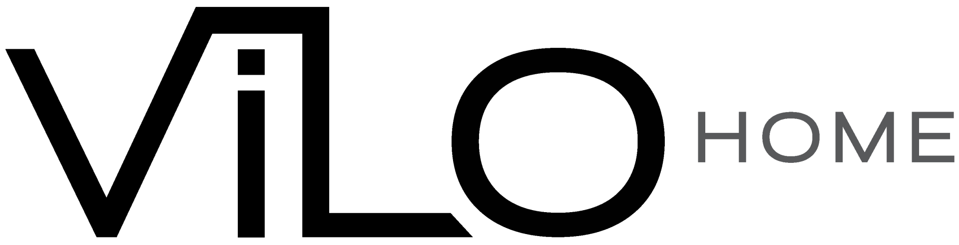 Rewards | Spokane's Best Furniture Store | 16 Cents, 3 Shoes & 5 Socks