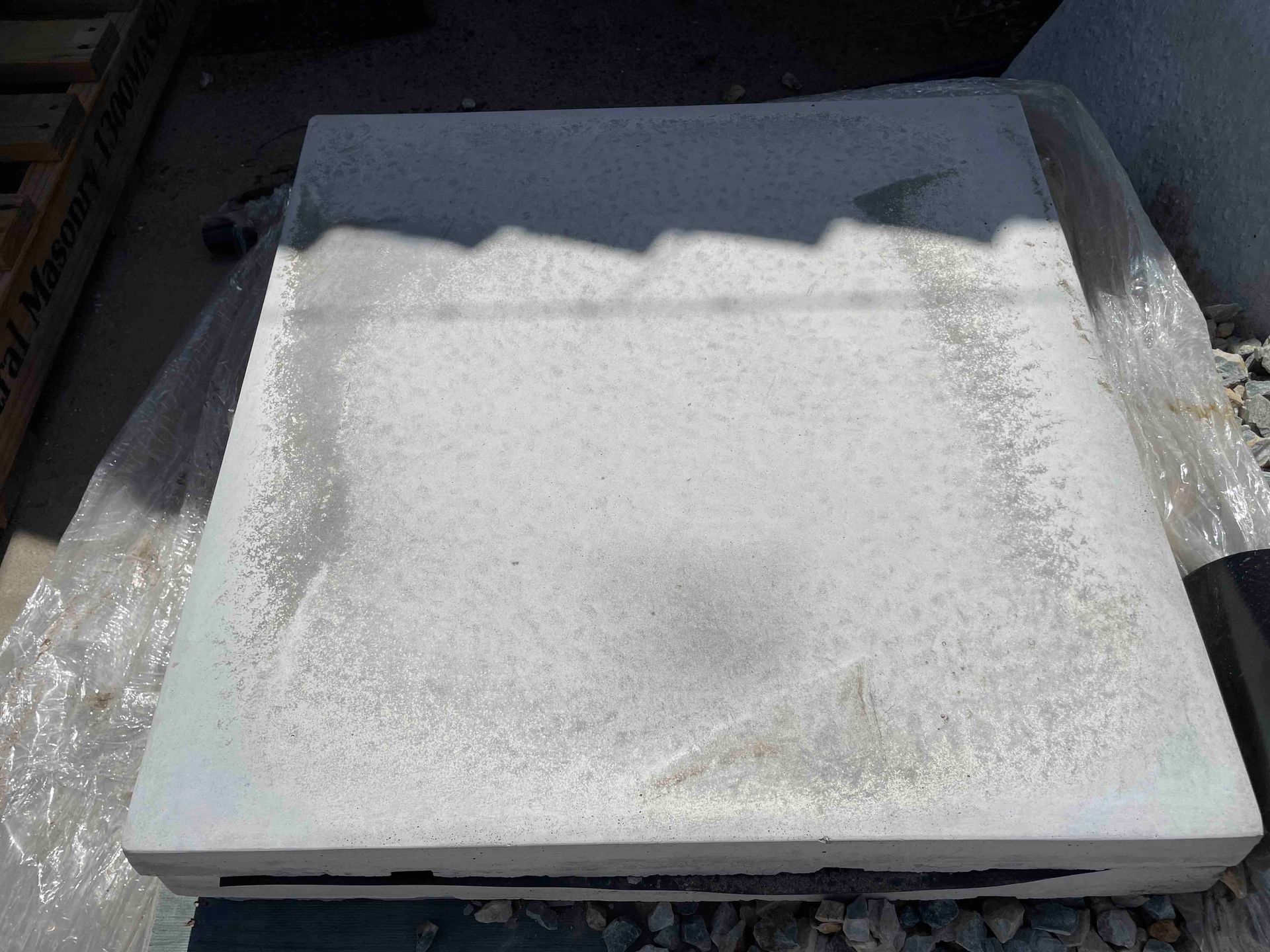 Product Catalogue | Tweed Landscape Supplies