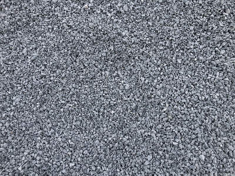 Product Catalogue | Tweed Landscape Supplies