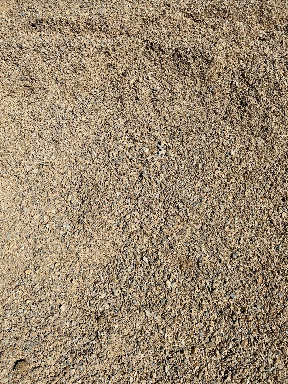 Product Catalogue | Tweed Landscape Supplies