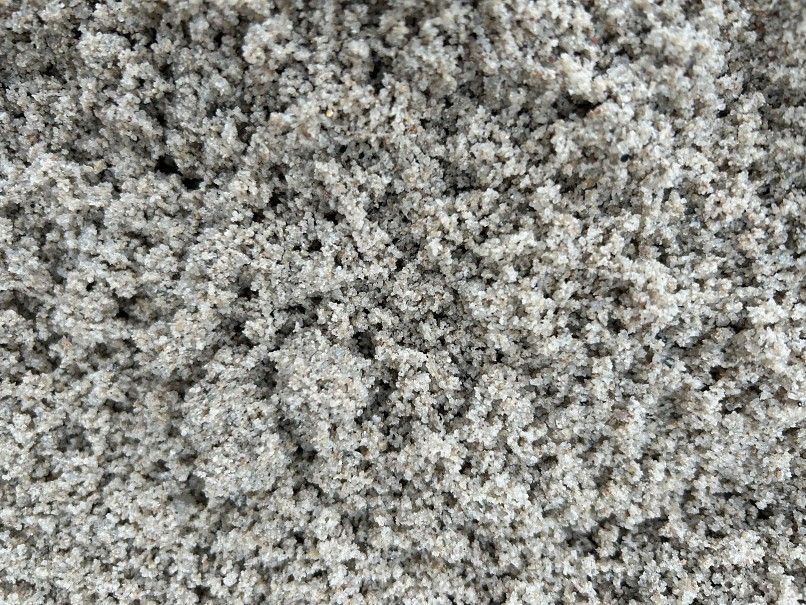 Product Catalogue | Tweed Landscape Supplies