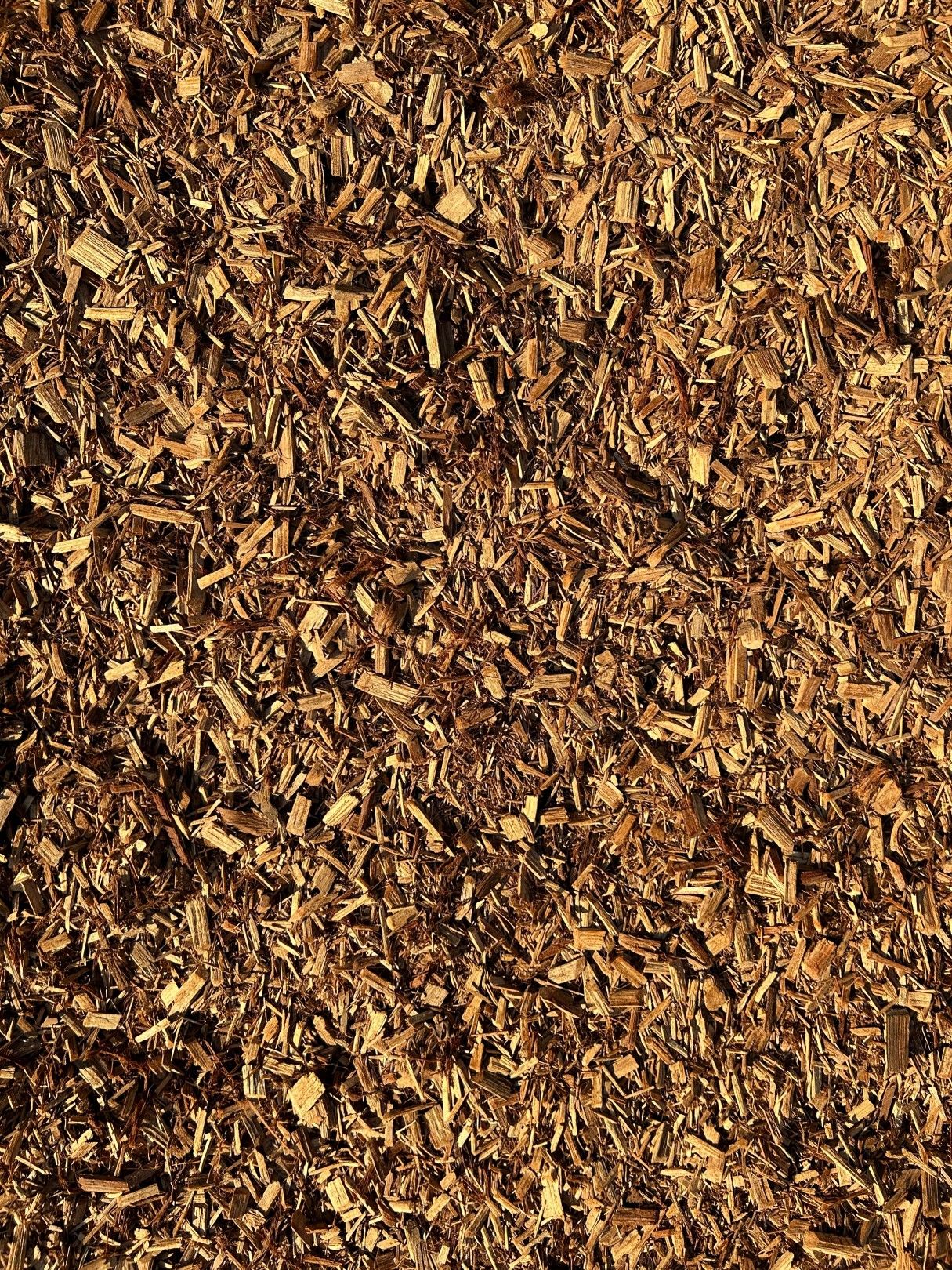 Mulch in Tweed Heads | Tweed Landscape Supplies