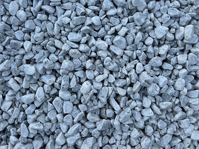 Product Catalogue | Tweed Landscape Supplies