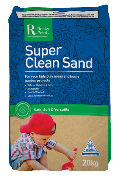 Product Catalogue | Tweed Landscape Supplies