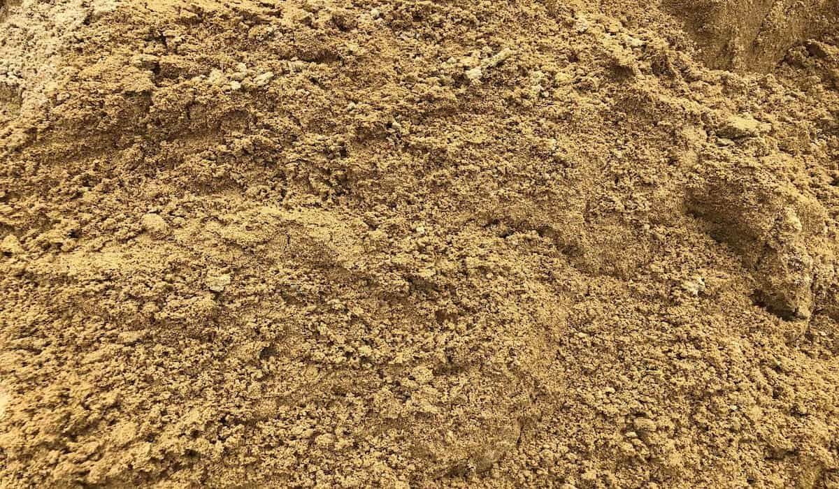 Product Catalogue | Tweed Landscape Supplies