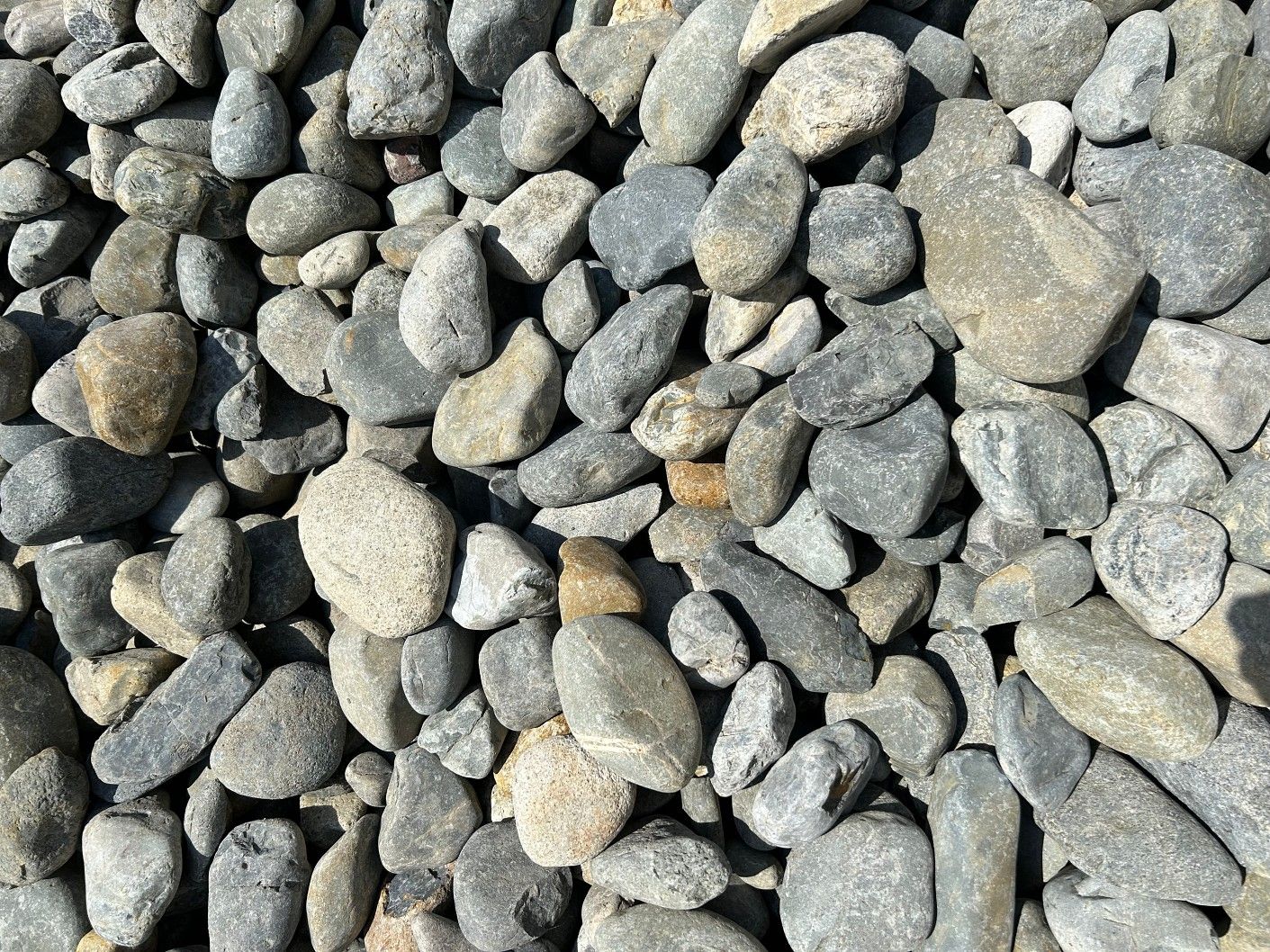 Product Catalogue | Tweed Landscape Supplies