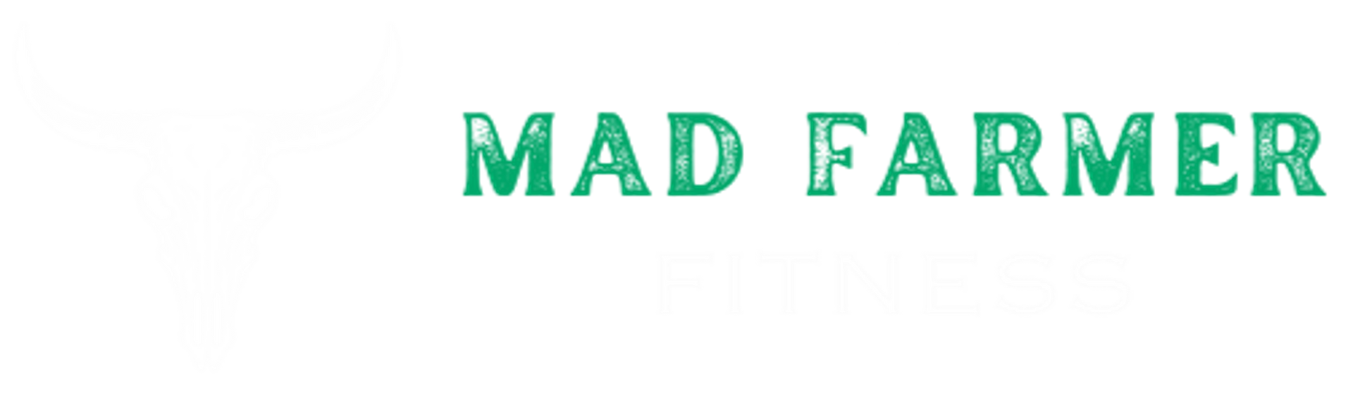 Mad Farmer Fitness | Best Fitness Gym in Carmel, IN