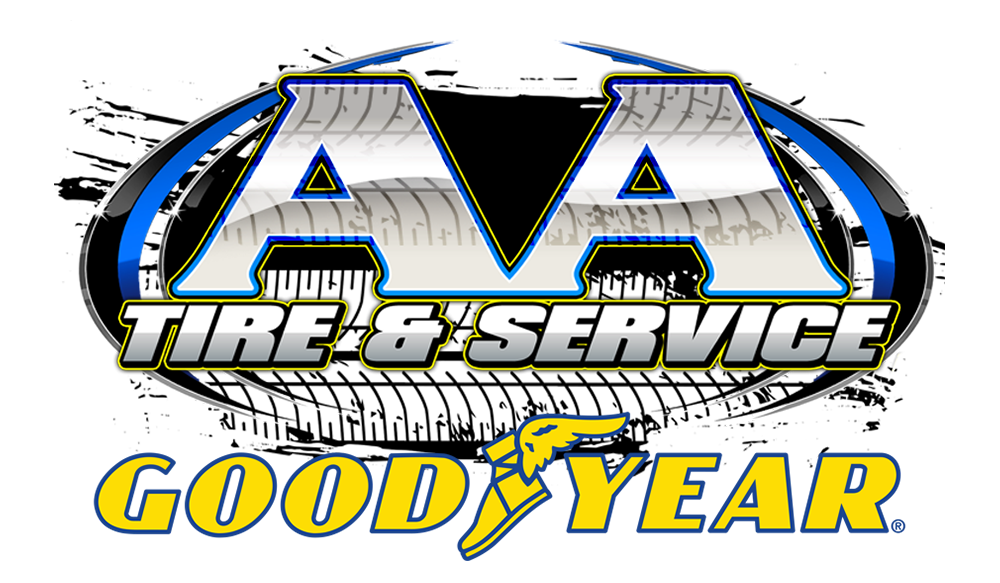 Kia Auto Repair - Farmingdale, NY | AA Tire & Service