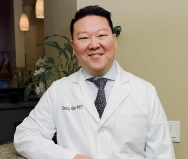 Rentschler & Rhee Dentistry | Complete Family Dentistry