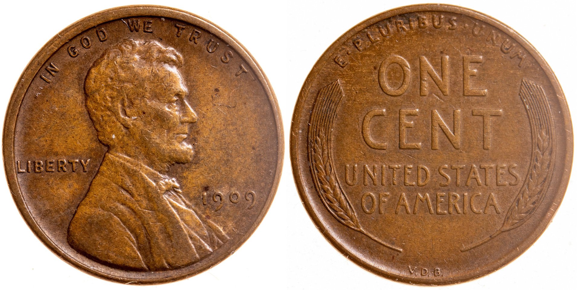 Wheat Pennies: History, Value, and Tips for Collectors