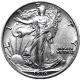Peace Dollar Key Dates & Values (1921-1928)