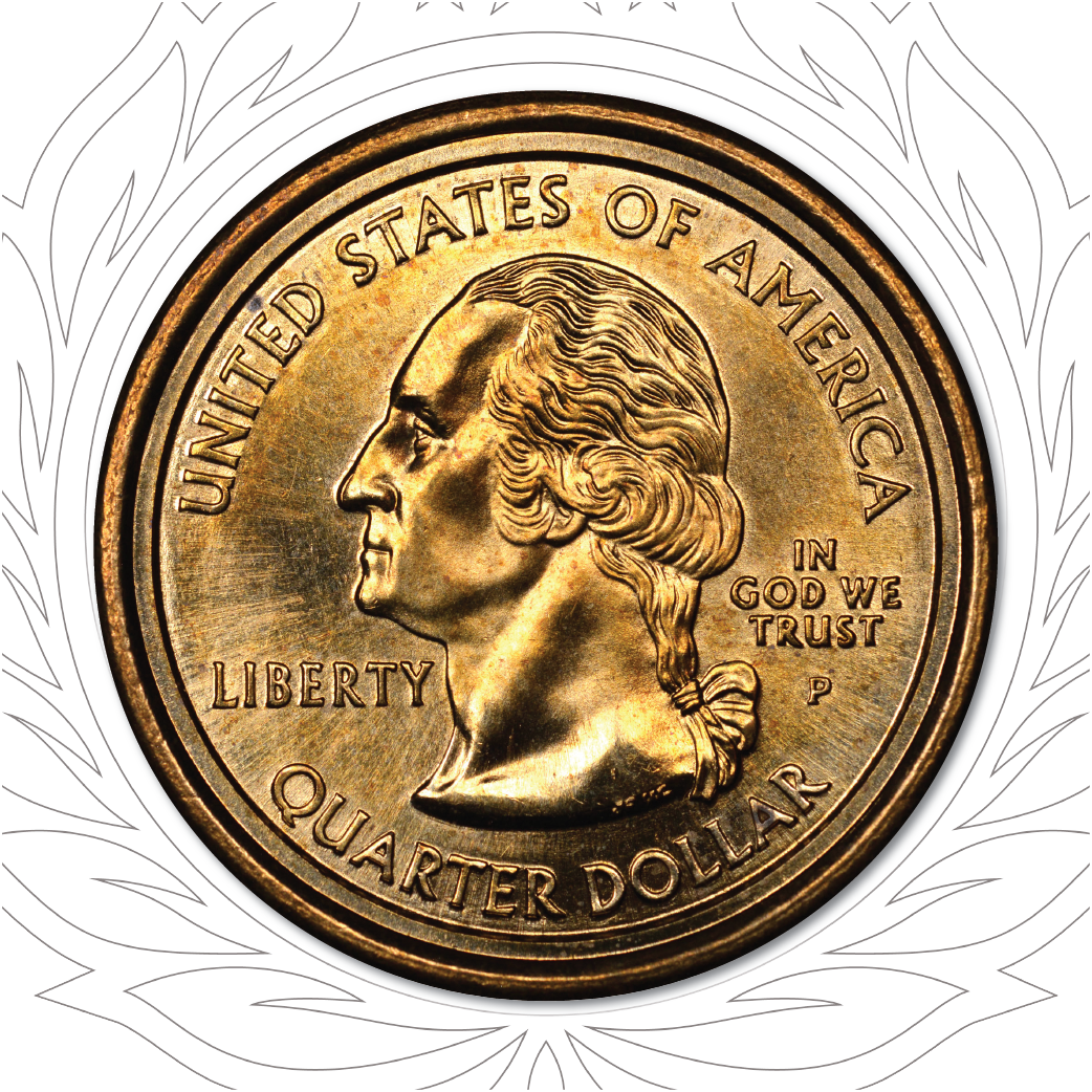 Hidden Gems: Discovering Valuable Error Coins in Your Collection