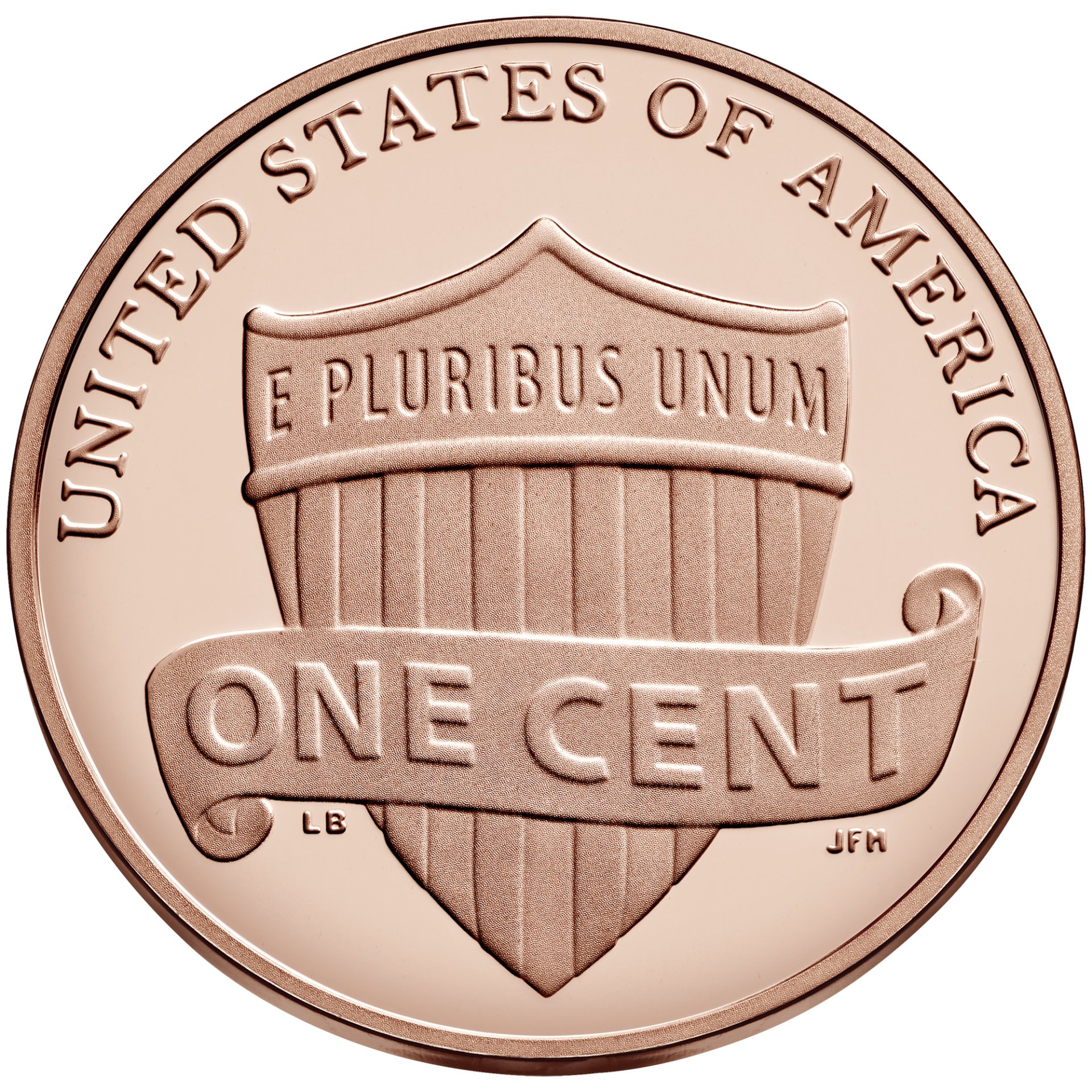 Lincoln Penny Key Dates & Values (1959-Present)