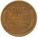 Lincoln Penny Key Dates & Values (1959-Present)