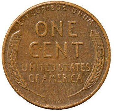 Coin Collecting Key Dates