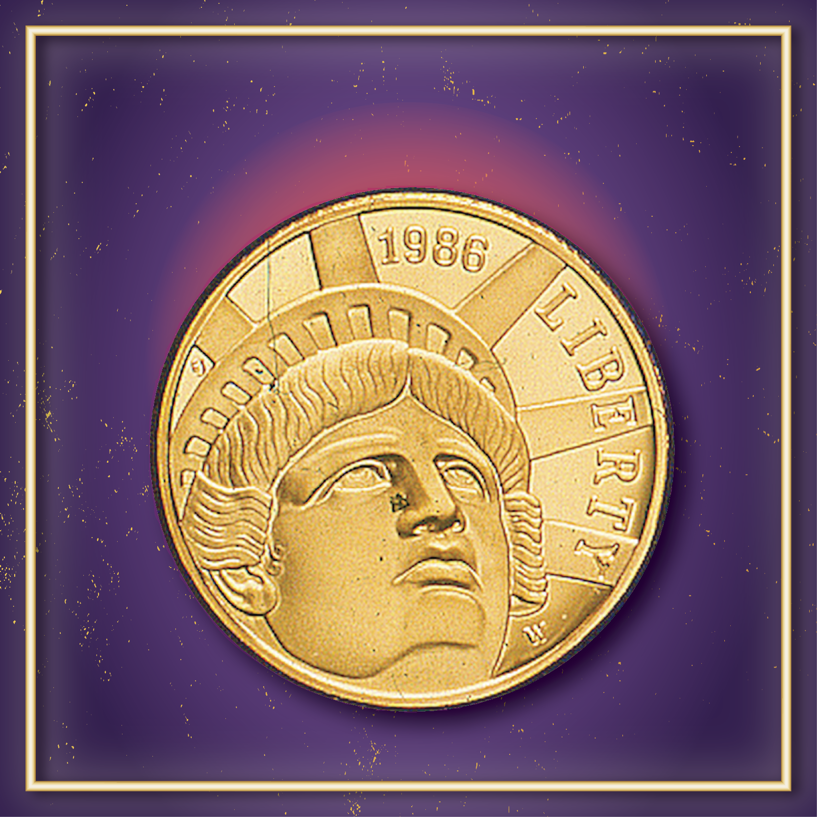 American Legacy: Unveiling the History of U.S. Coins