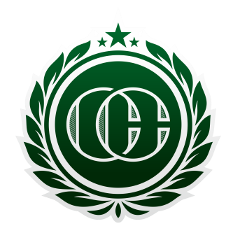 Hidden Gems: Off-Center Coins – A Guide to Their Rarity and Value