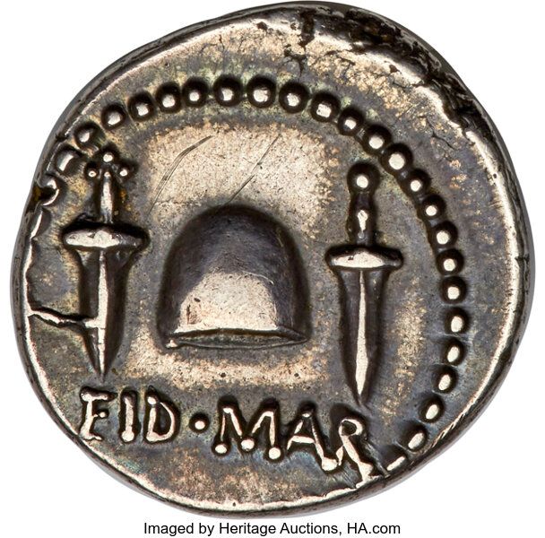 Ancient Coins: Exploring the World's Oldest Currencies