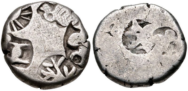 Ancient Coins: Exploring the World's Oldest Currencies