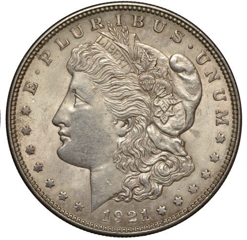 Coin Collecting Key Dates