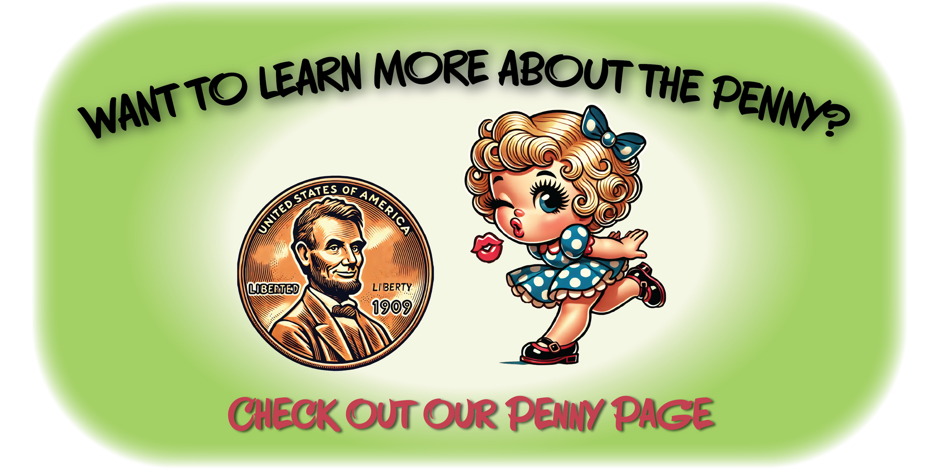 The End of an Era: What the Penny’s Retirement Means for Collectors