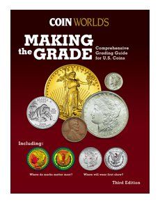 5 Essential Books for Coin Collectors
